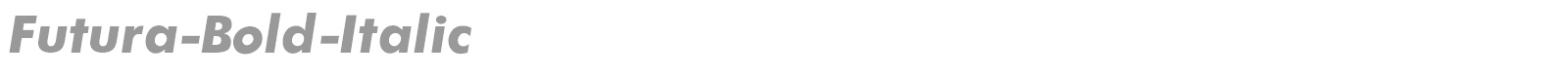 Futura_Book-Bold-Italic Font | wfonts.com - download free Futura_Book-Bold-Italic Font | wfonts.com - download free